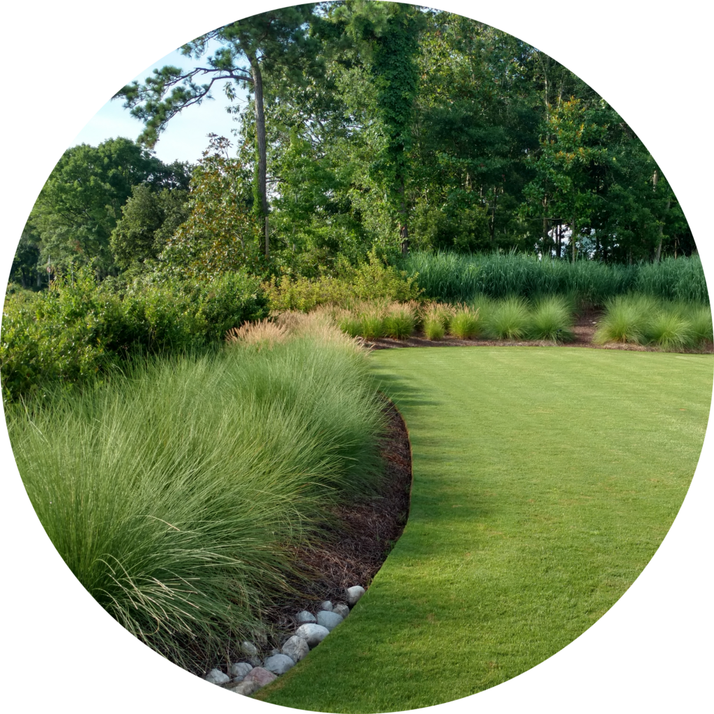Classic Landscapes – Quality Driven Landscaping